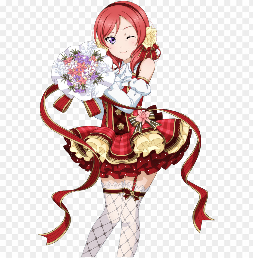 Frills PNG & clipart images | TOPpng