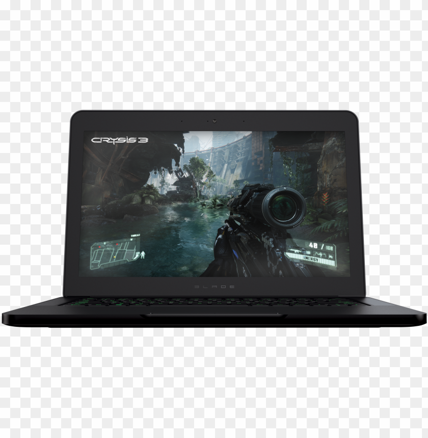 Free download | HD PNG download PNG transparent with Clear Background ...