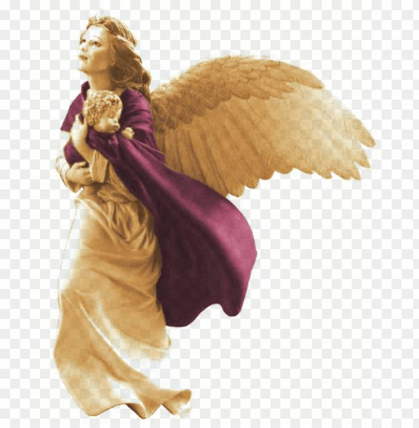Free download | HD PNG download and use angel png clipart angel of god ...