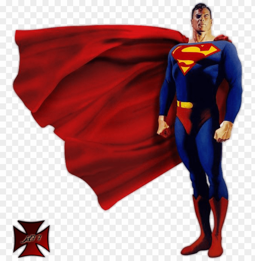 Free download | HD PNG download and use superman png clipart 16 x 20 ...