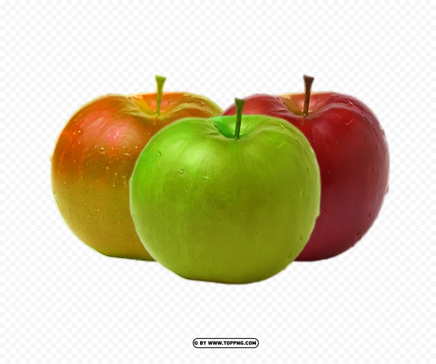 Free download | HD PNG download aples image in png format - Image ID ...