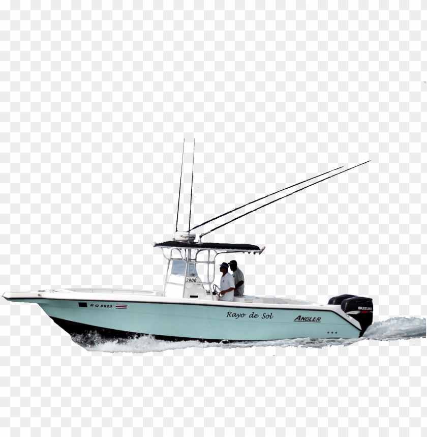 Free download | HD PNG download barco PNG transparent with Clear ...