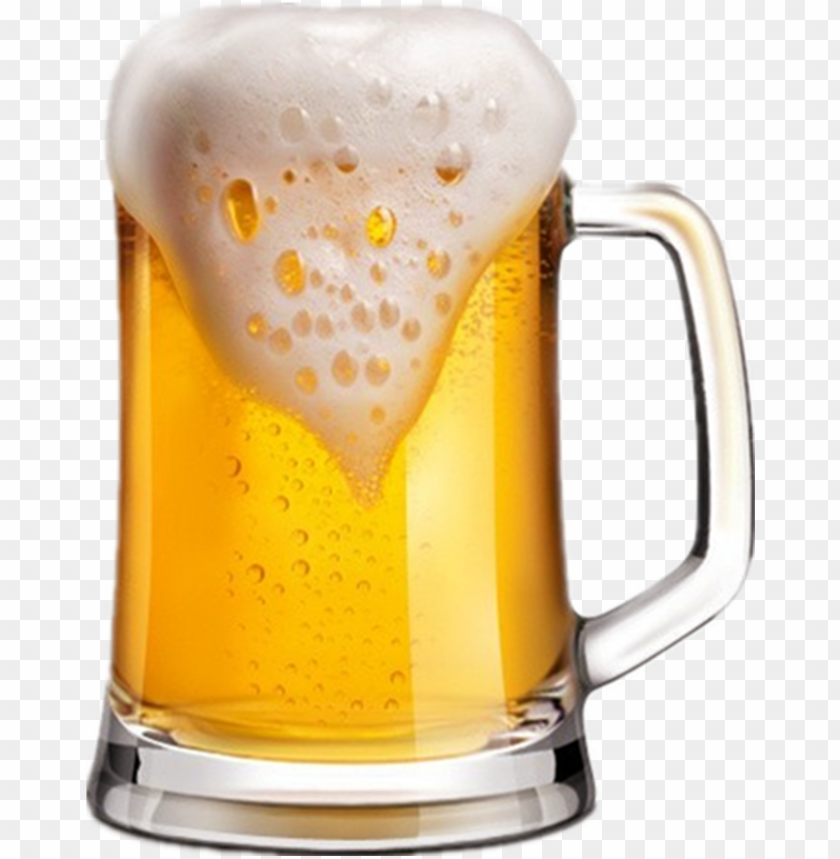 Free download | HD PNG download beer PNG transparent with Clear ...