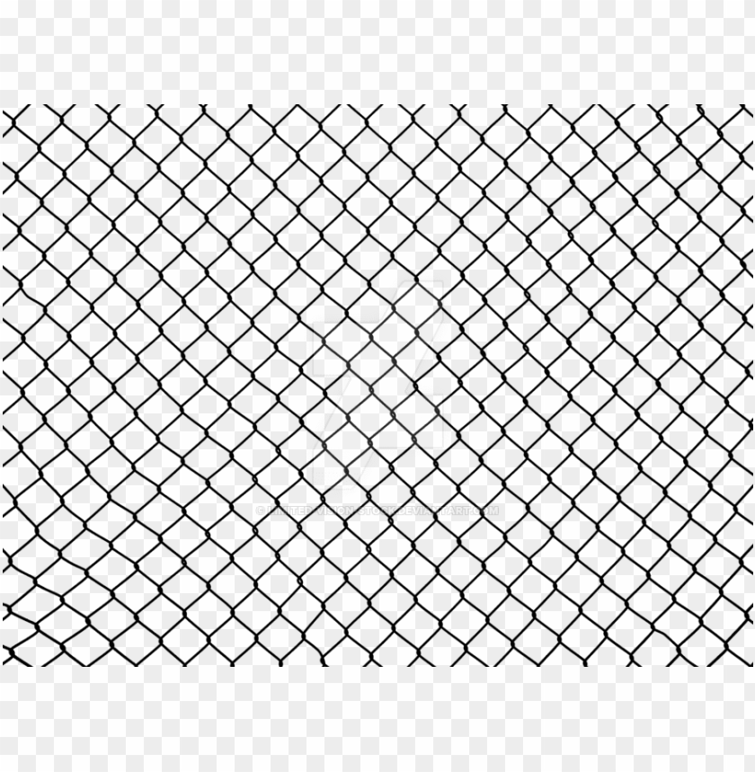 Free download | HD PNG download chain link fence clipart wire mesh ...
