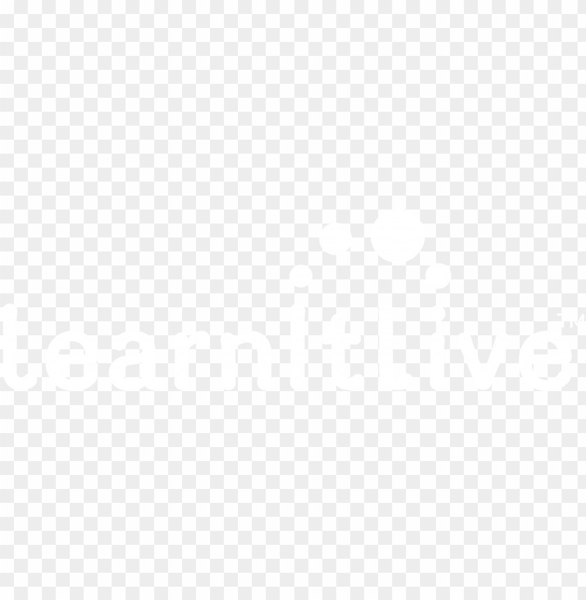 Free download | HD PNG download circle PNG transparent with Clear ...