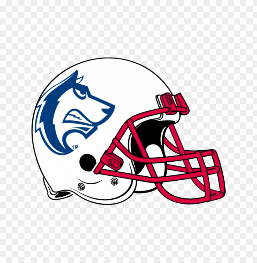 Free download | HD PNG download csu pueblo football logo clipart ...