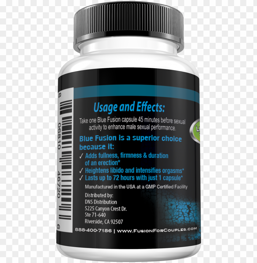 Free download | HD PNG download file nutraceutical PNG transparent with ...