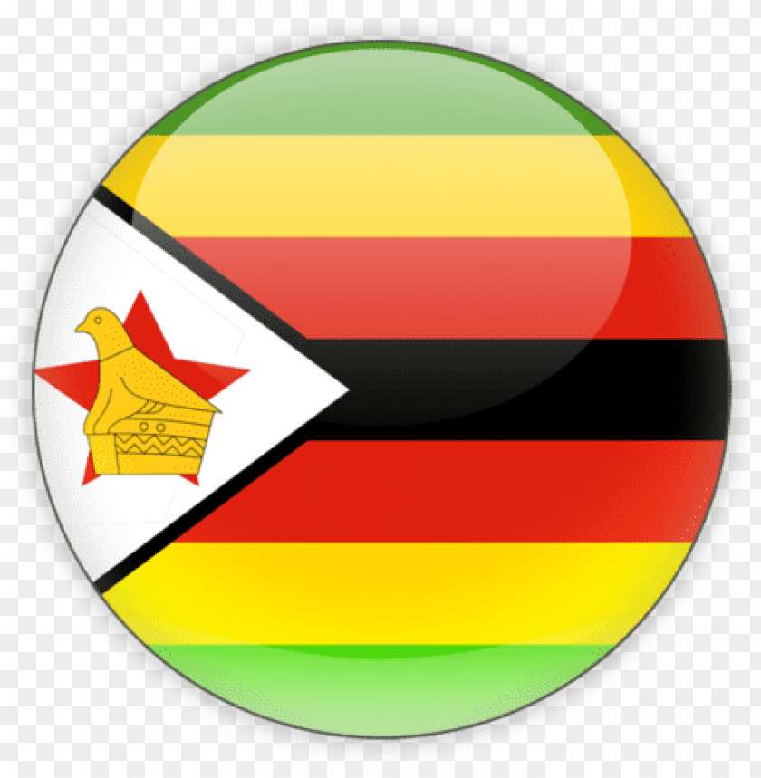 Free download | HD PNG download flag icon of zimbabwe at png format ...