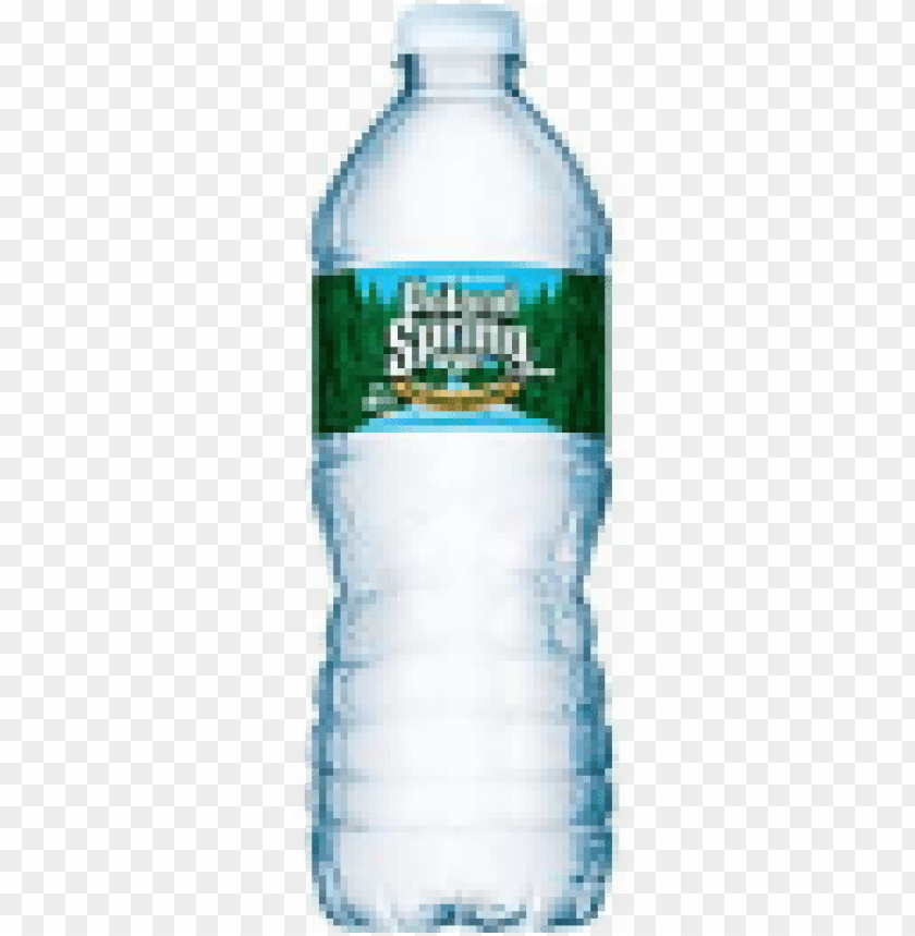 Free download | HD PNG poland spring water bottle with clear label PNG ...