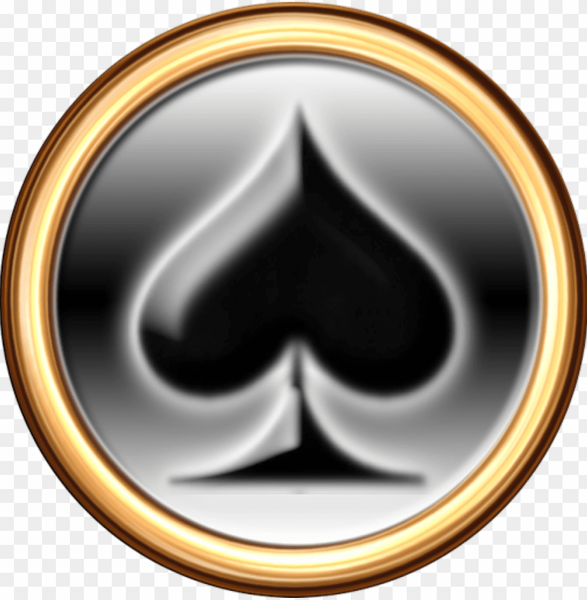 Free download | HD PNG download free solitaire 3d grass games free PNG ...