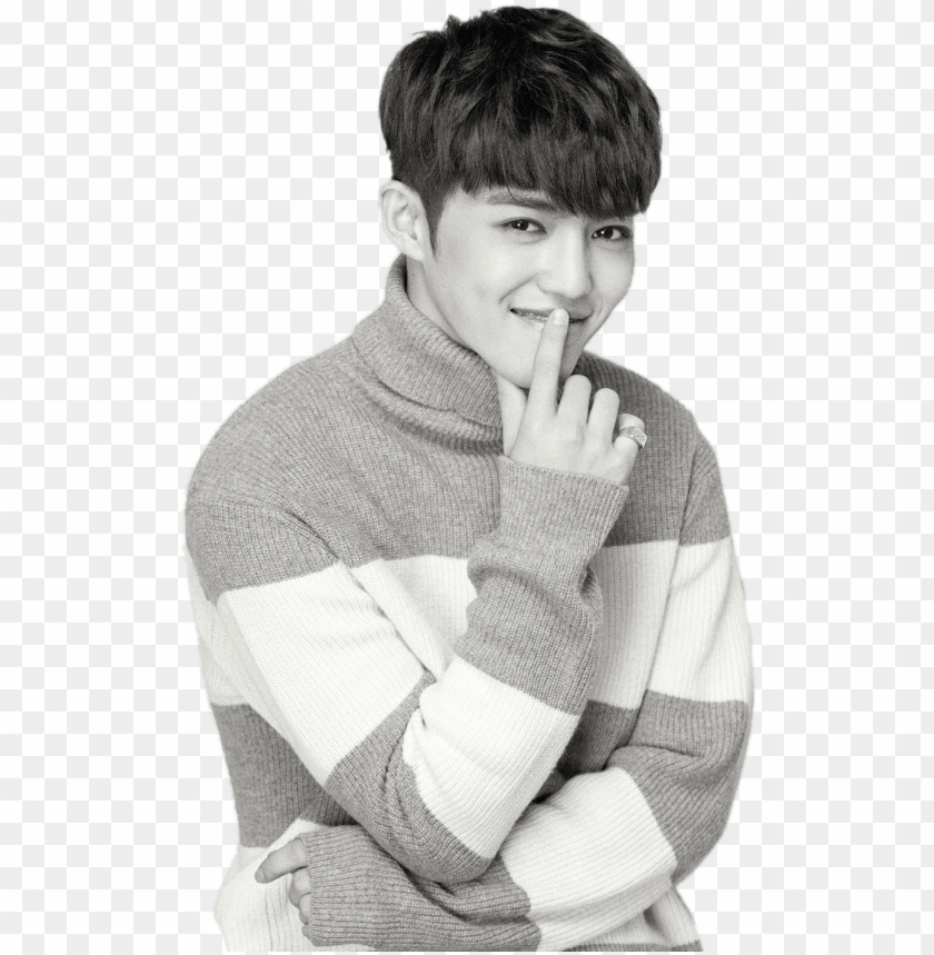 Free download | HD PNG download going seventeen album photo sca PNG ...