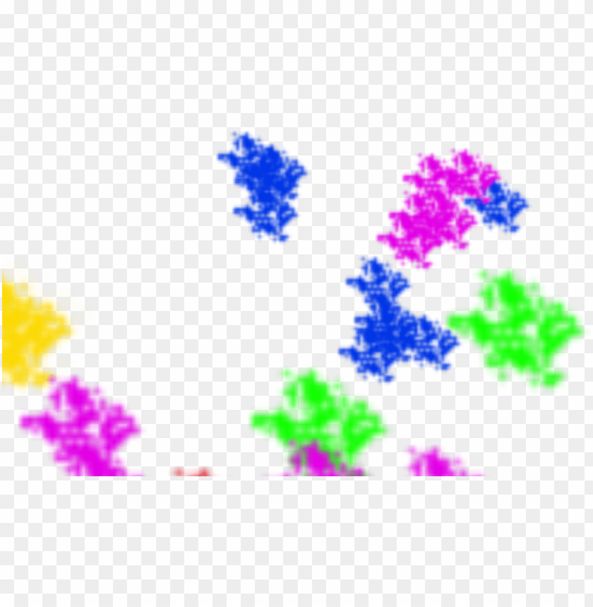 Free download | HD PNG download here PNG transparent with Clear ... Free download | HD PNG download here PNG transparent with Clear ...