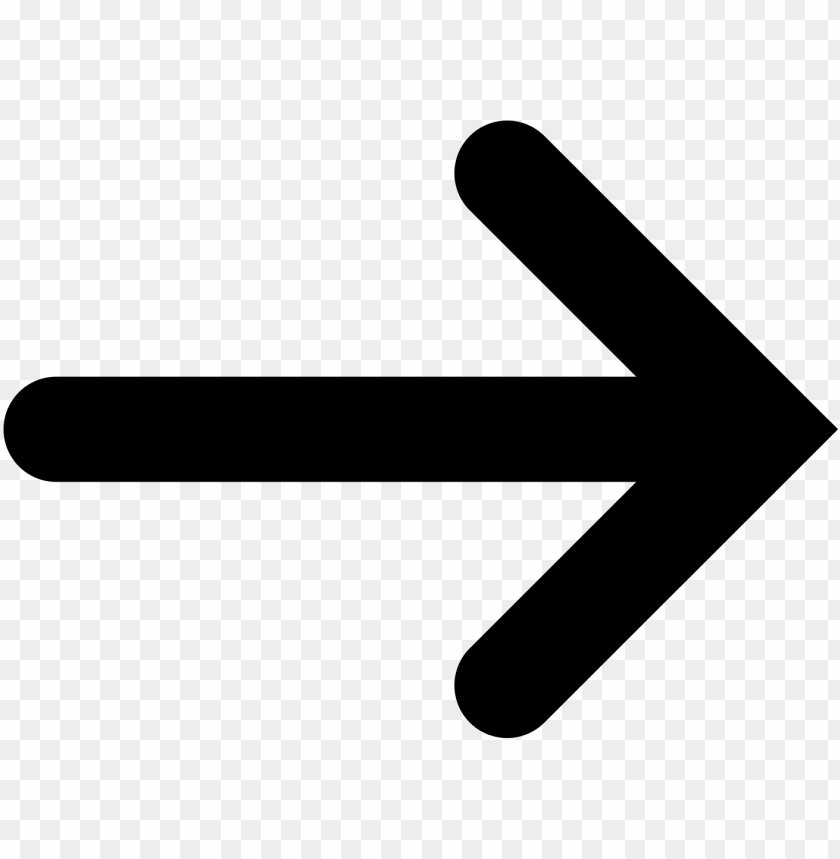 Free download | HD PNG high resolution black arrow png PNG transparent ...