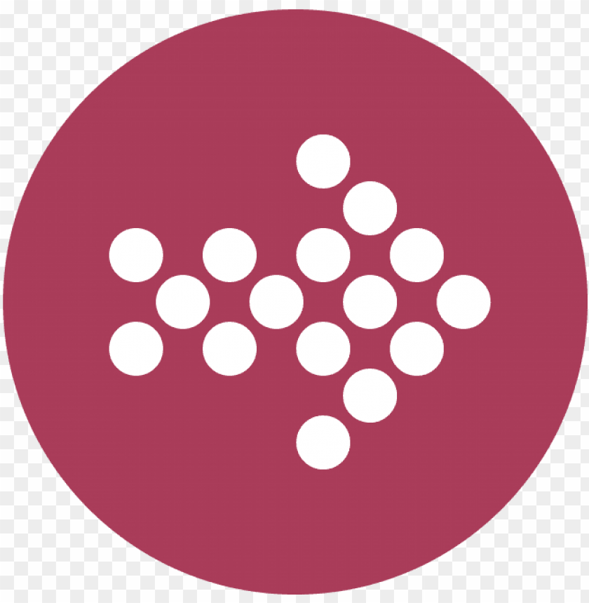 Free download | HD PNG download high resolution png ers congress logo ...