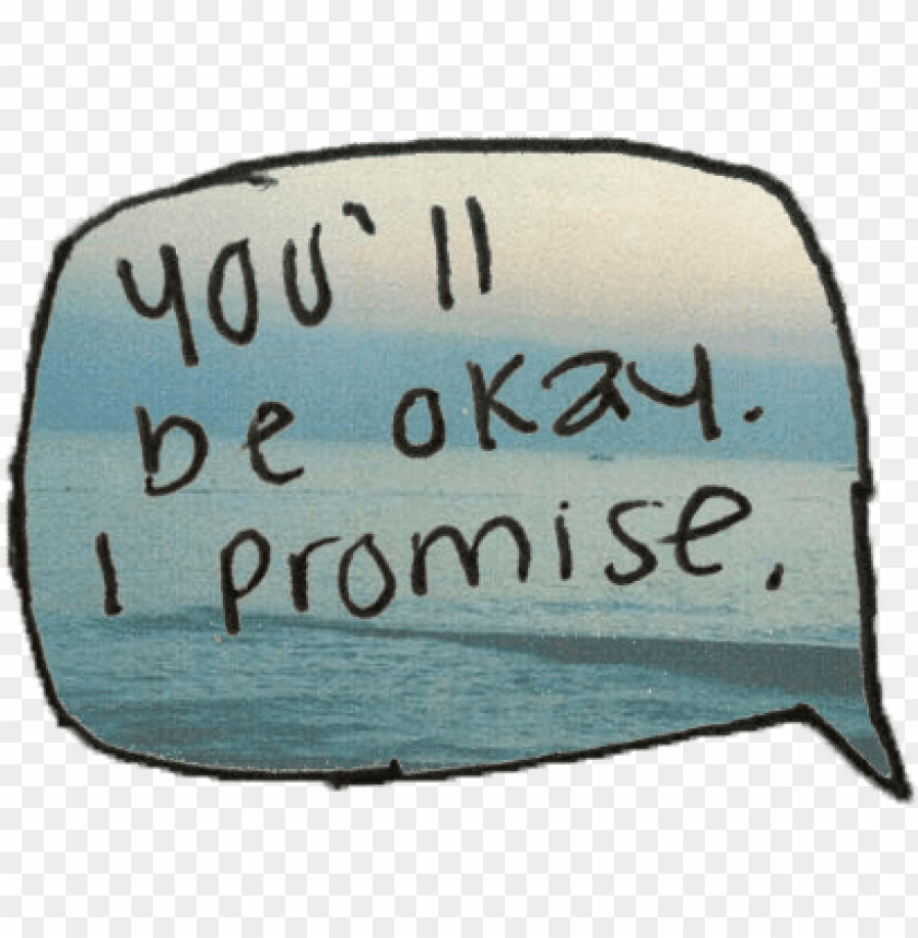 Free download | HD PNG download image transparent tumblr okay ...