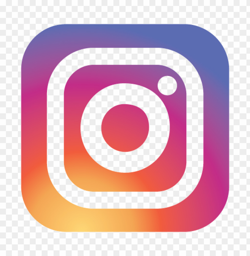 Free download | HD PNG download instagram png logo PNG transparent with Clear Background ID ...