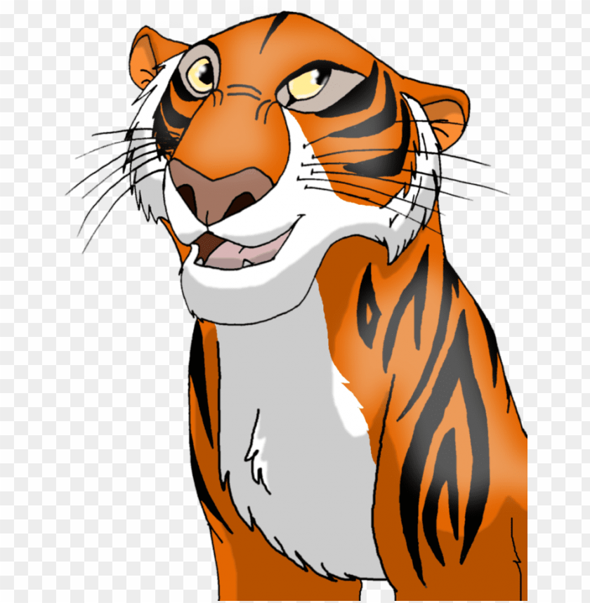 Free download | HD PNG download jungle book characters wallpaper hd ...