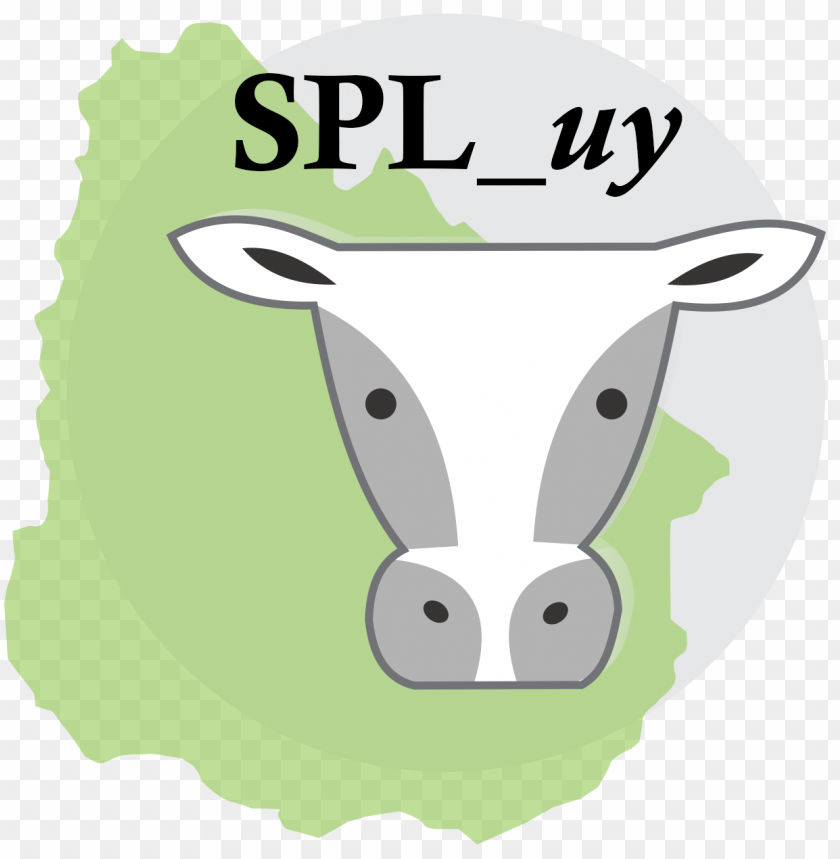 Free download | HD PNG download logo fpl food PNG transparent with ...