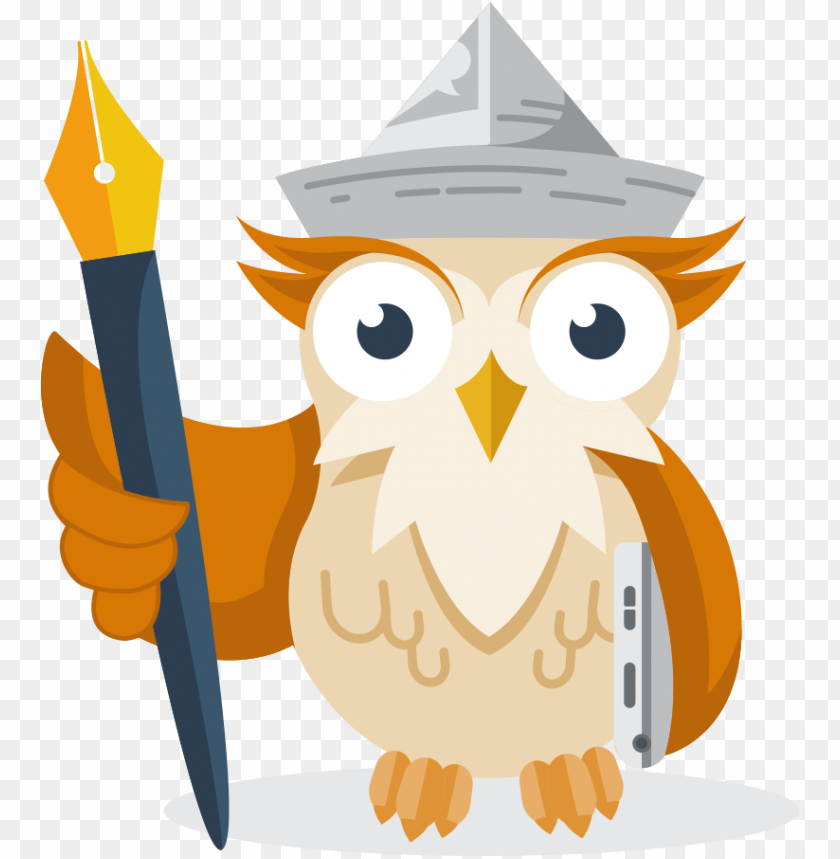 Free download | HD PNG download mascot PNG transparent with Clear ...