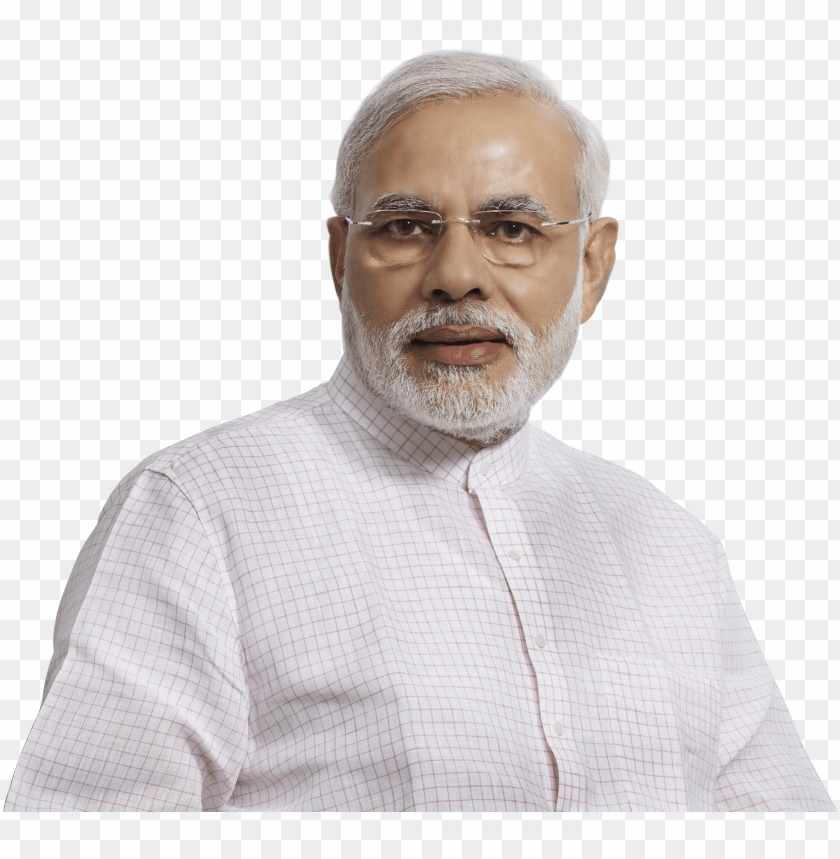 Free download | HD PNG download narendra modi PNG transparent with ...