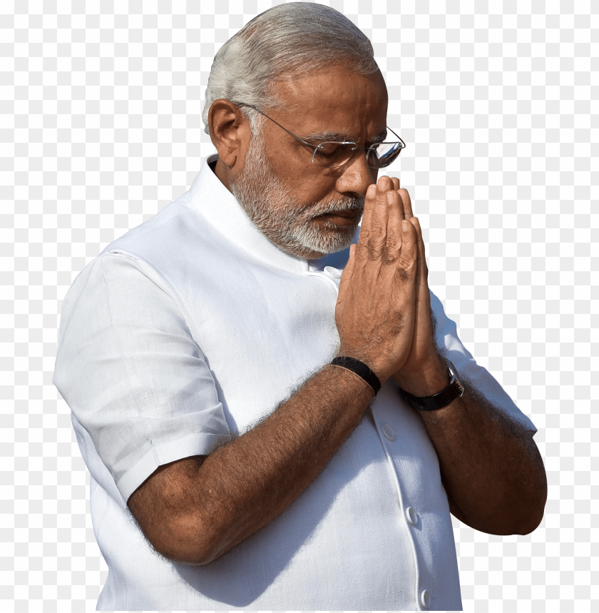 Free download | HD PNG download narendra modi PNG transparent with ...