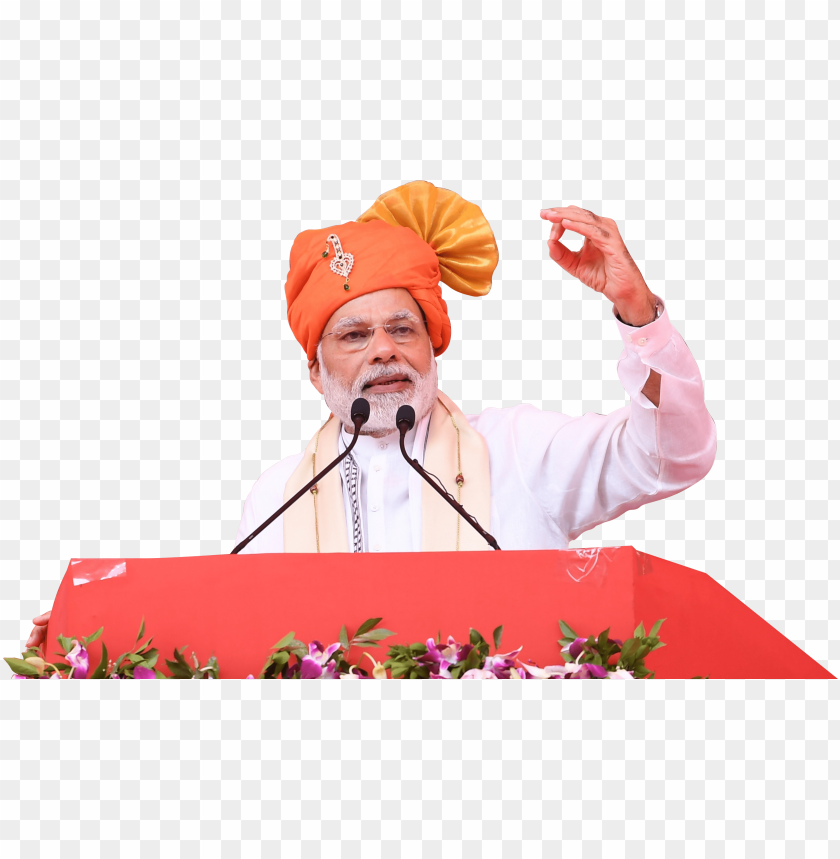 Free download | HD PNG download narendra modi PNG transparent with ...