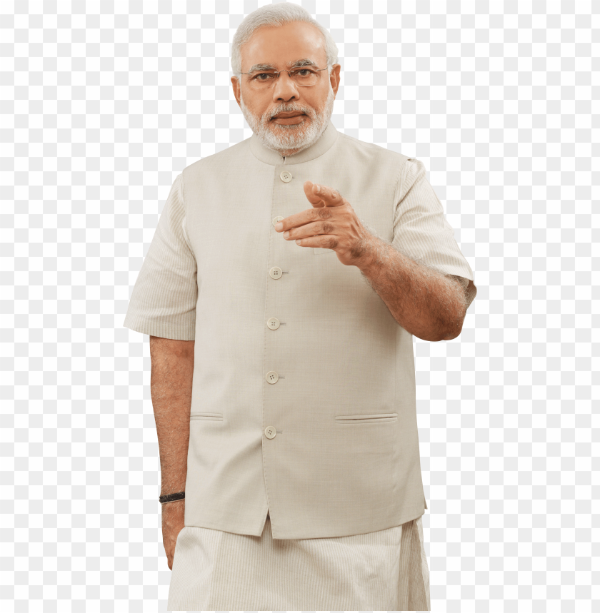 Free download | HD PNG download narendra modi full PNG transparent with ...