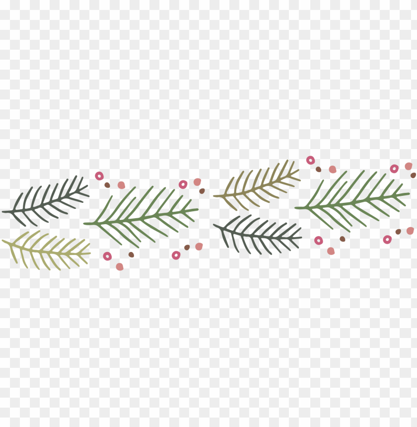 Free download | HD PNG download now illustratio PNG transparent with ...