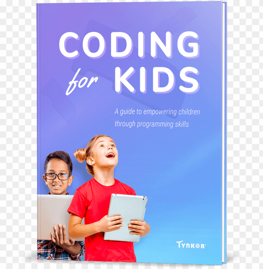 Free download | HD PNG download our free ebook to learn why your child ...