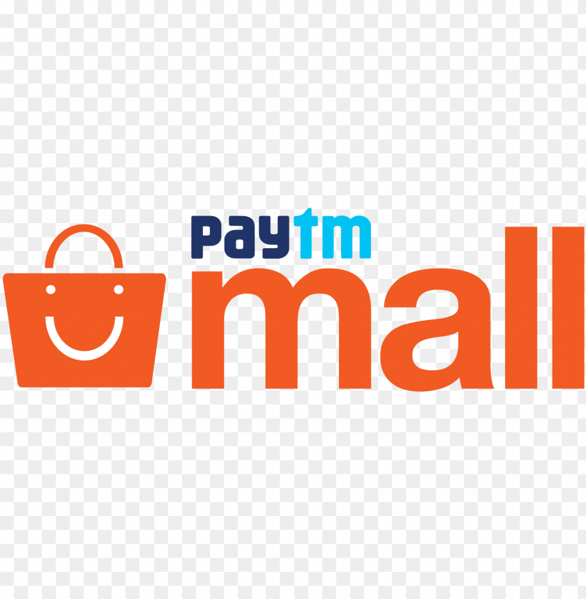 Free download | HD PNG download paytm mall logo PNG transparent with ...