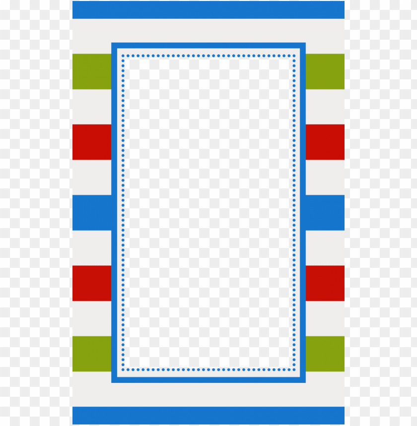 Free download | HD PNG download png frames and borders clipart borders ...