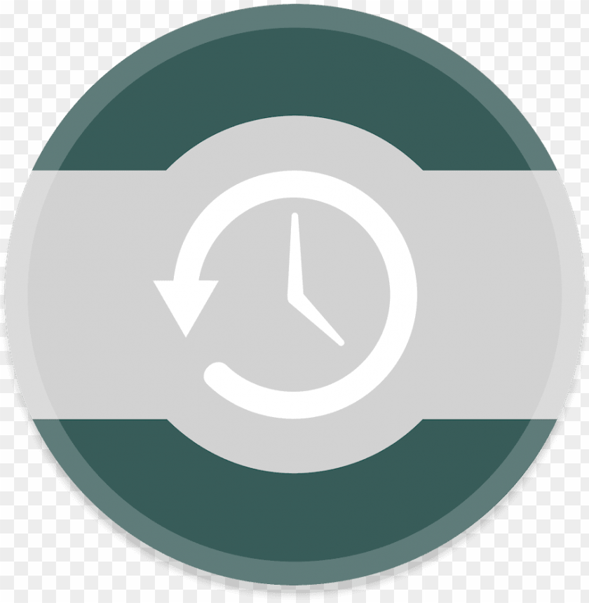 Free download | HD PNG download png ico icns ico PNG transparent with ...