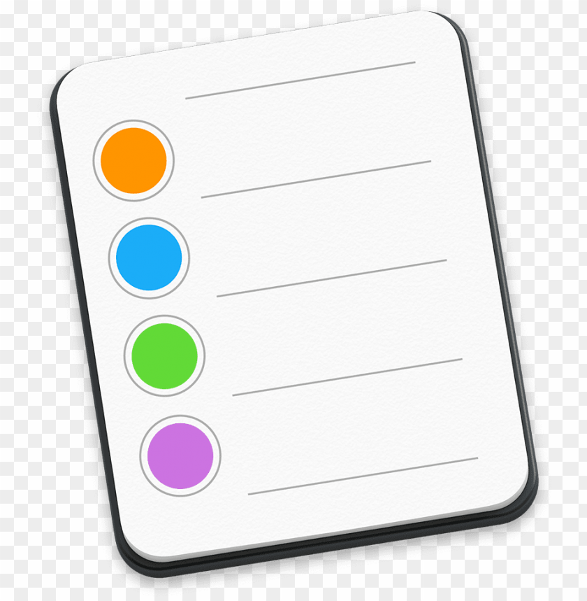 Free download | HD PNG download png ico icns ico PNG transparent with ...