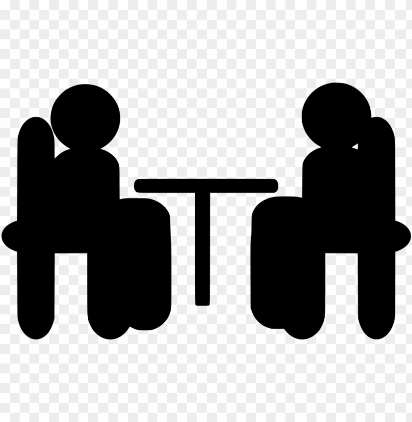 Free download | HD PNG download png meeti PNG transparent with Clear ...