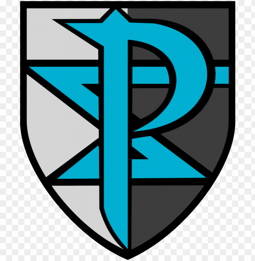 Free download | HD PNG download pokemon logo pokemon team plasma PNG ...