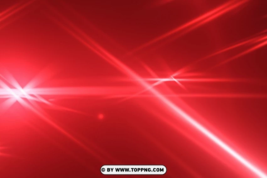 Free download | HD PNG download premium red light landscape in high ...