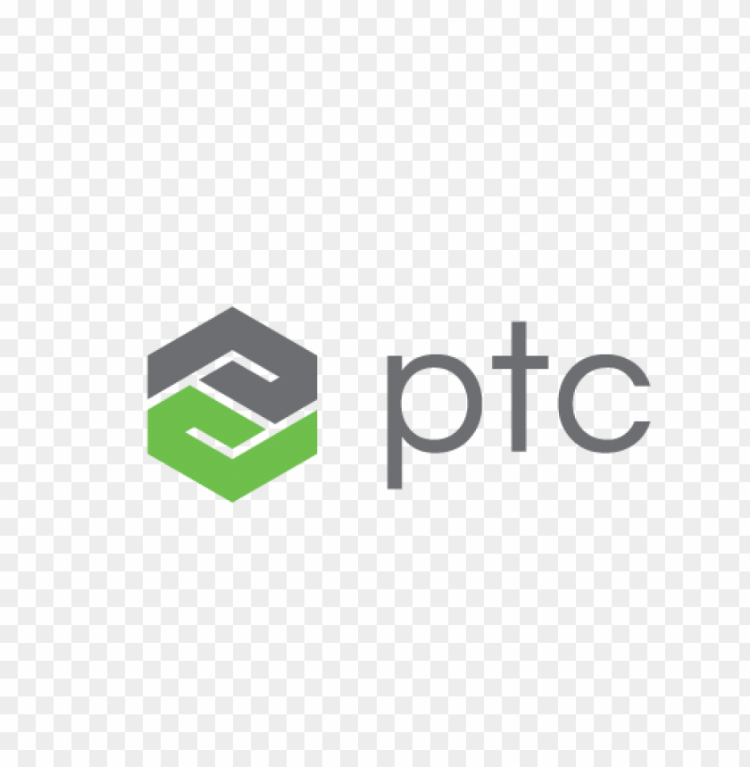 Free download | HD PNG download ptc vector logo eps ai | TOPpng