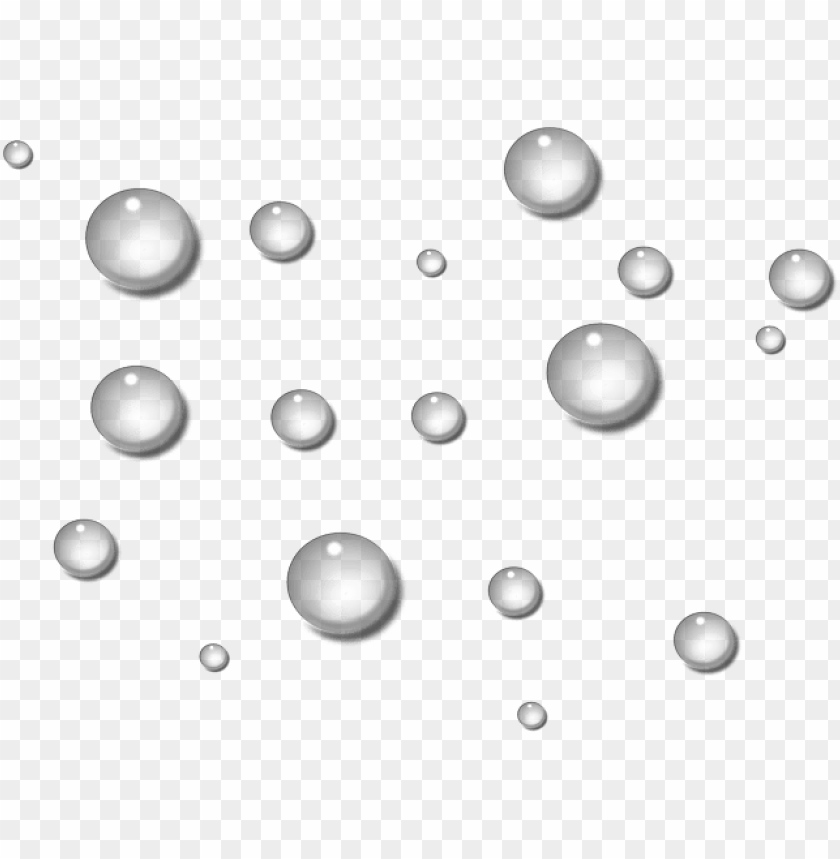 Free download | HD PNG download raindrop PNG transparent with Clear ...