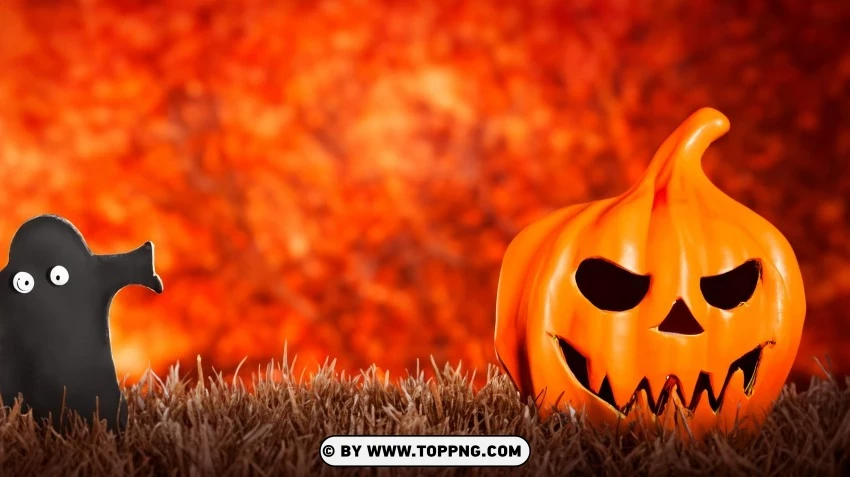 Free download | HD PNG download realistic halloween vectors for free ...