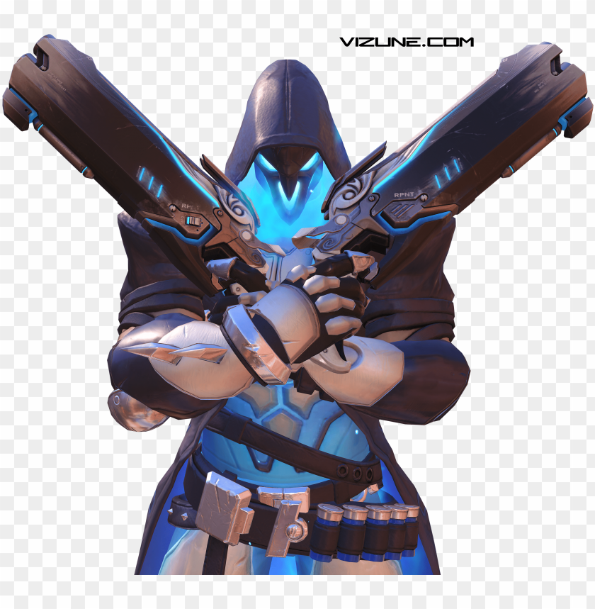 Free download | HD PNG download render imagenes de overwatch render 4 ...