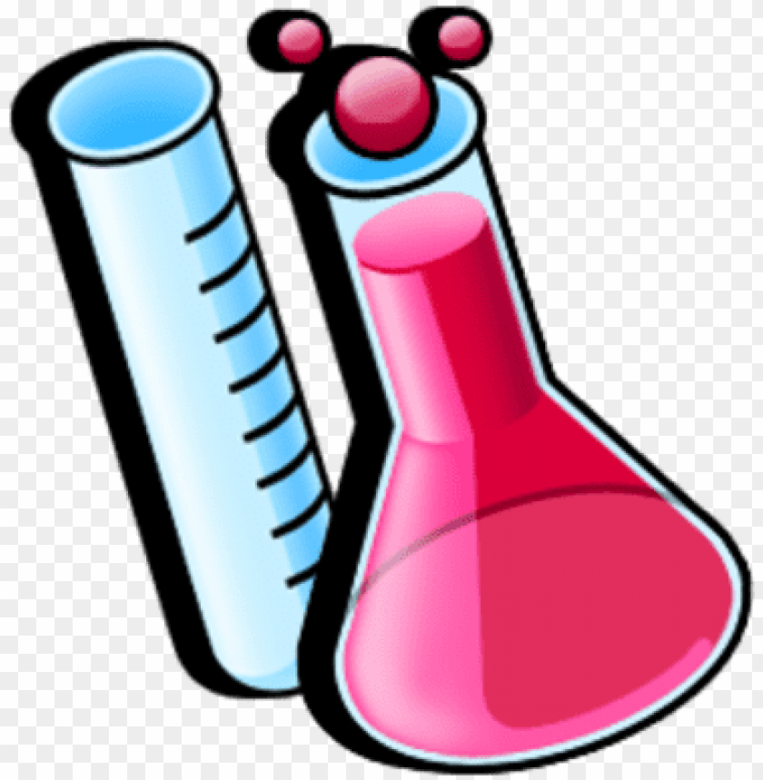Free download | HD PNG download science clipart hq png image ...