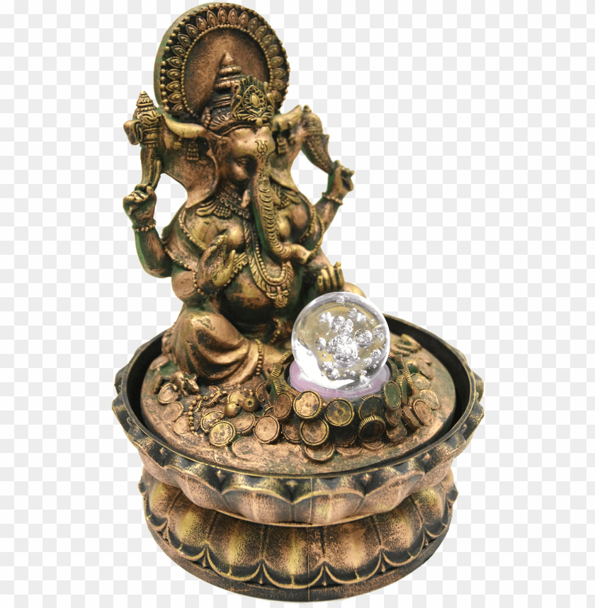 Free download | HD PNG download statue PNG transparent with Clear ...