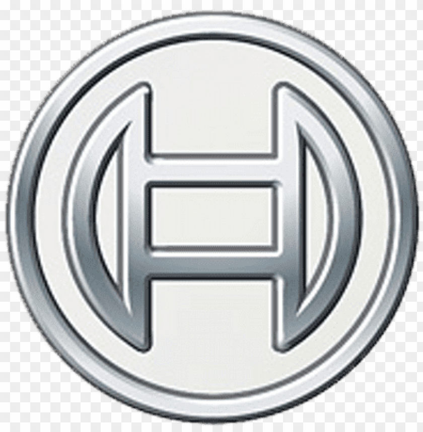 Free download | HD PNG download store bosch 488 user manual where you ...