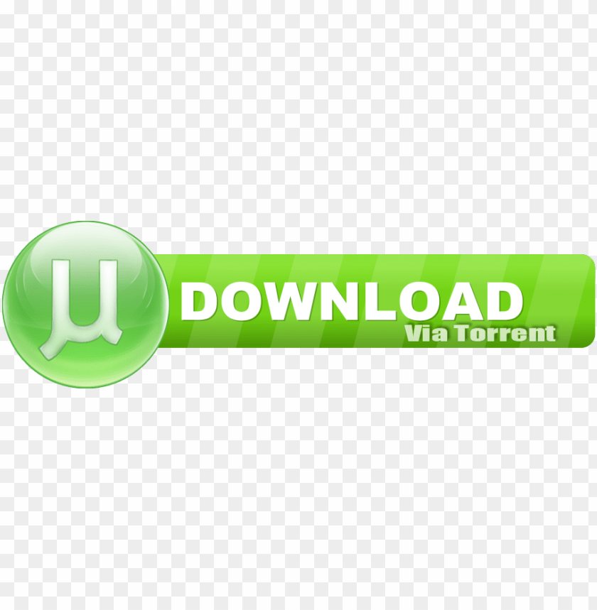 Free download | HD PNG download torrent button PNG transparent with ...