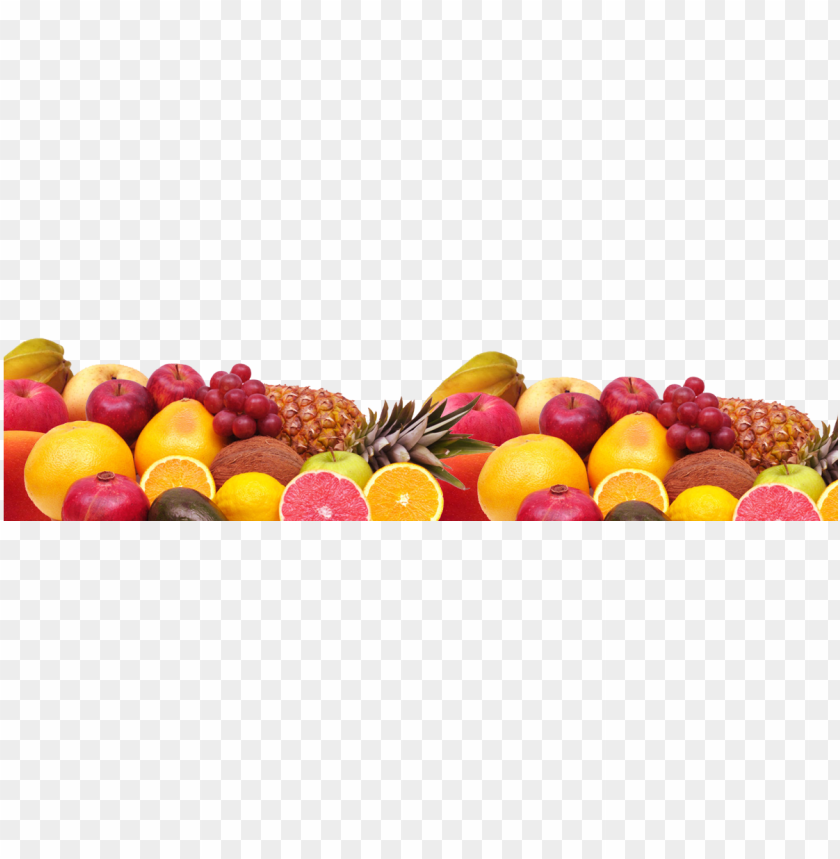 Free download | HD PNG download transparent background fruits PNG ...