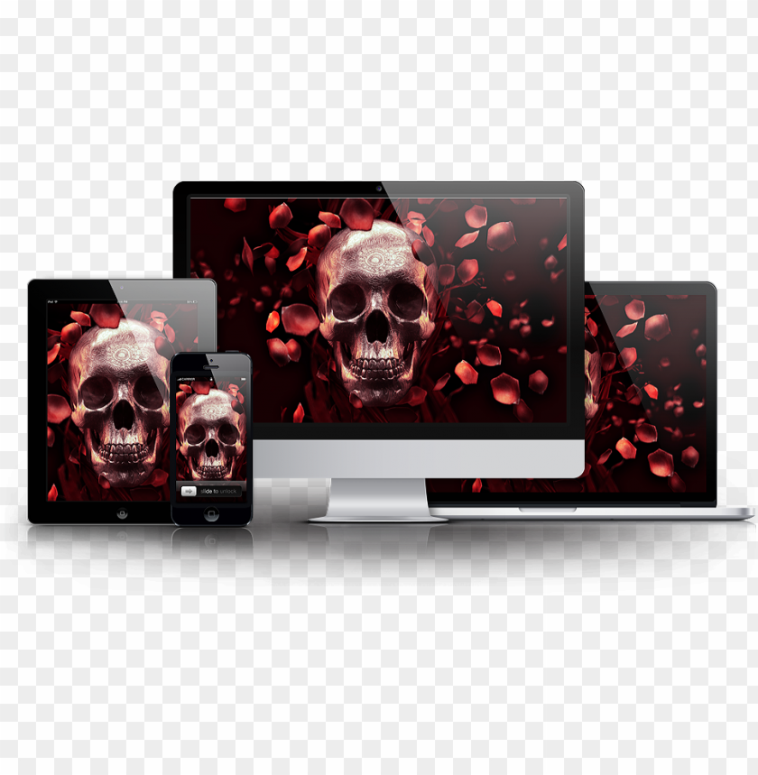 Free download | HD PNG download wallpaper PNG transparent with Clear ...