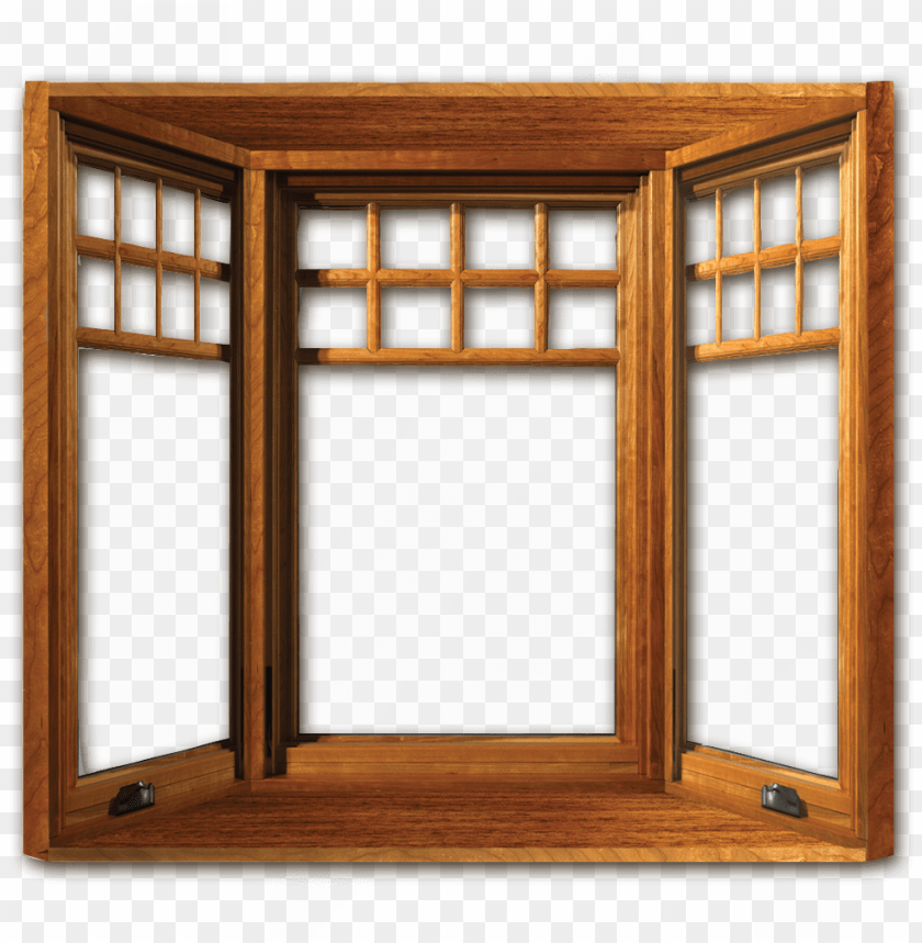 Window Frame Technology cutout PNG & clipart images | TOPpng