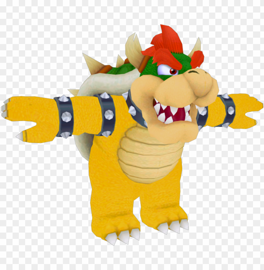 Free download | HD PNG download zip archive bowser PNG transparent with ...
