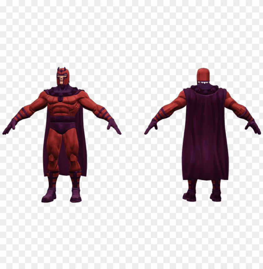 Free download | HD PNG download zip archive marvel comics PNG ...