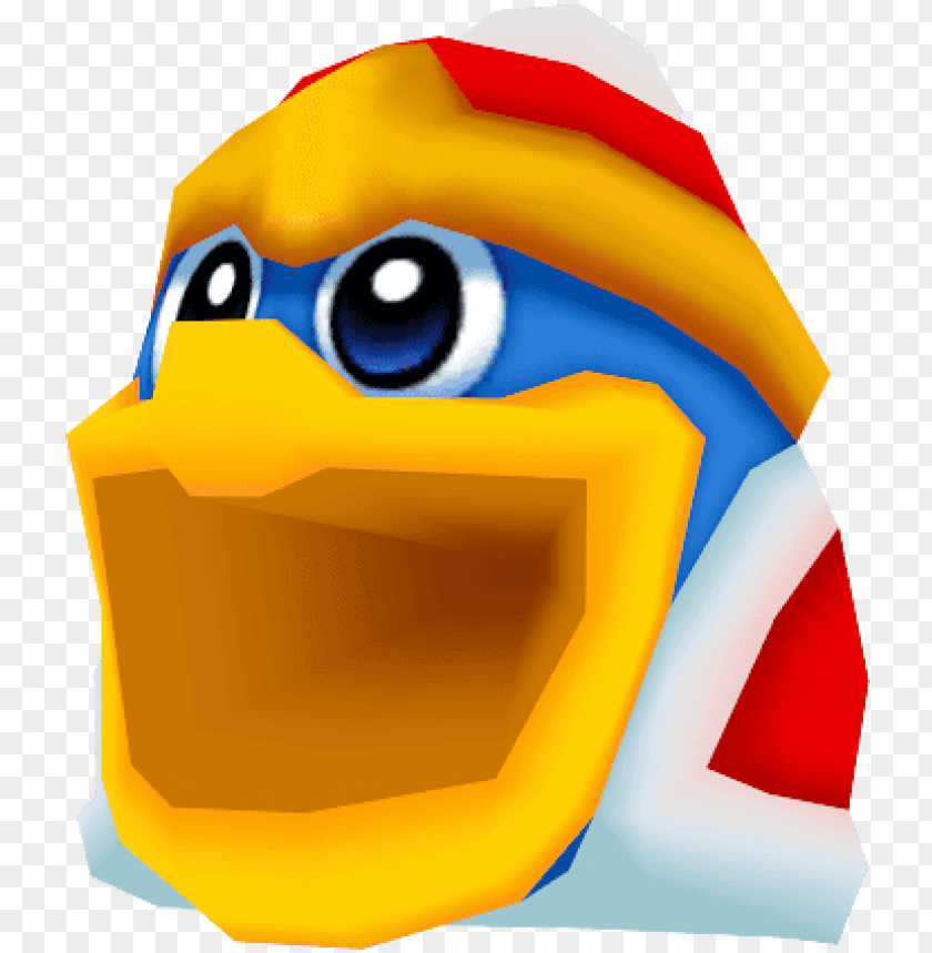 Free download | HD PNG download zip archive meme PNG transparent with ...